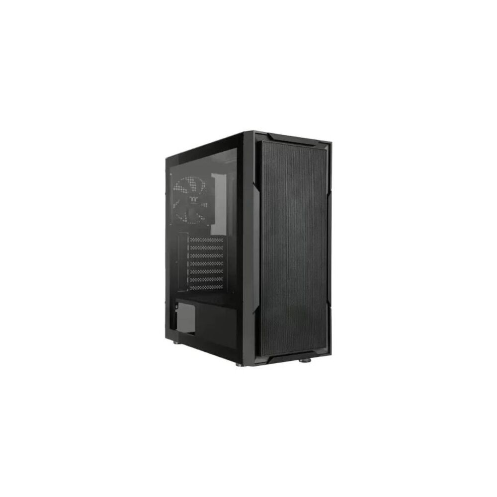 Zeus Desktop računar Gamer R5 7500F/DDR5 16 GB/M.2 1 TB/RX7600 8 GB