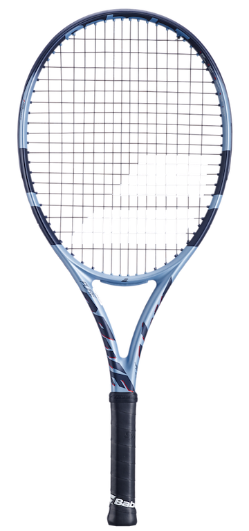 PURE DRIVE JR 26