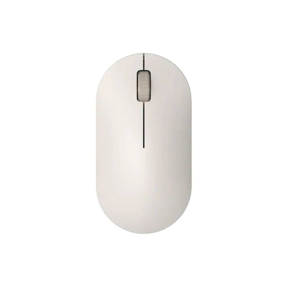 Xiaomi Bežični miš Lite 2 - White