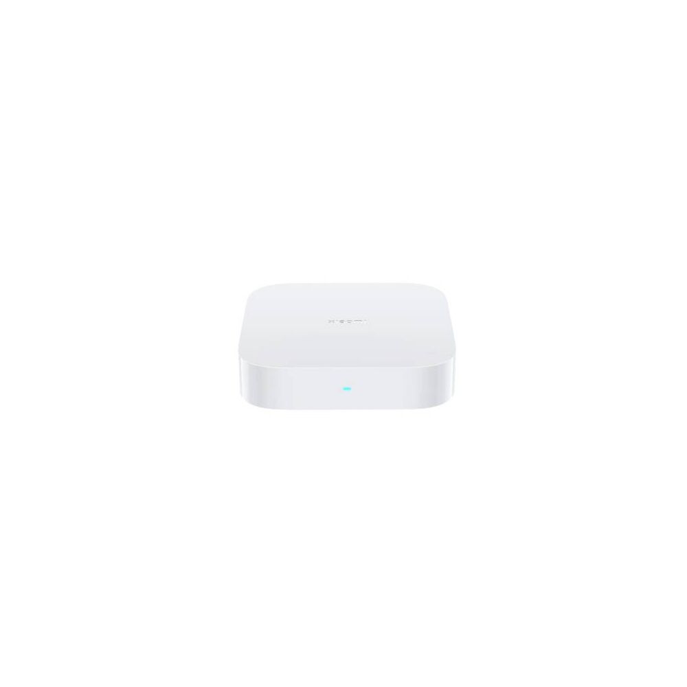 Xiaomi Smart Home Hub 2
