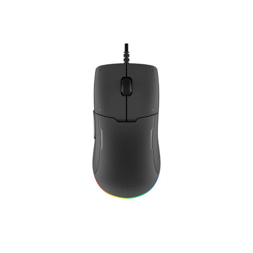 Xiaomi Bežični miš Mouse Lite GL