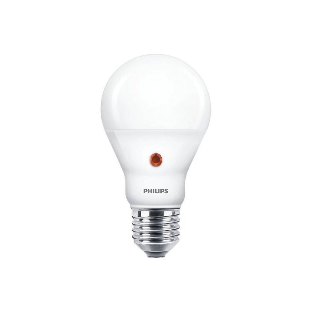 Philips LED sijalica E27 75W806 LM2700 K