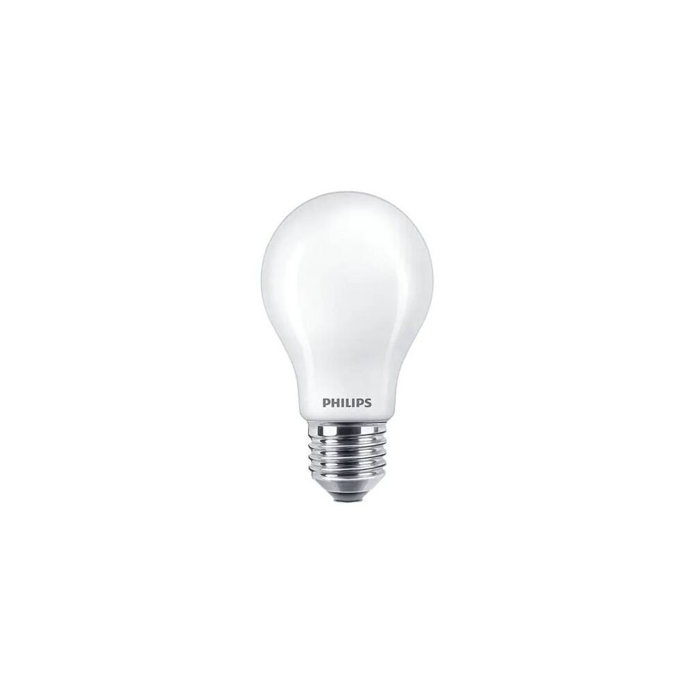 Philips LED Sijalica E27 115 W