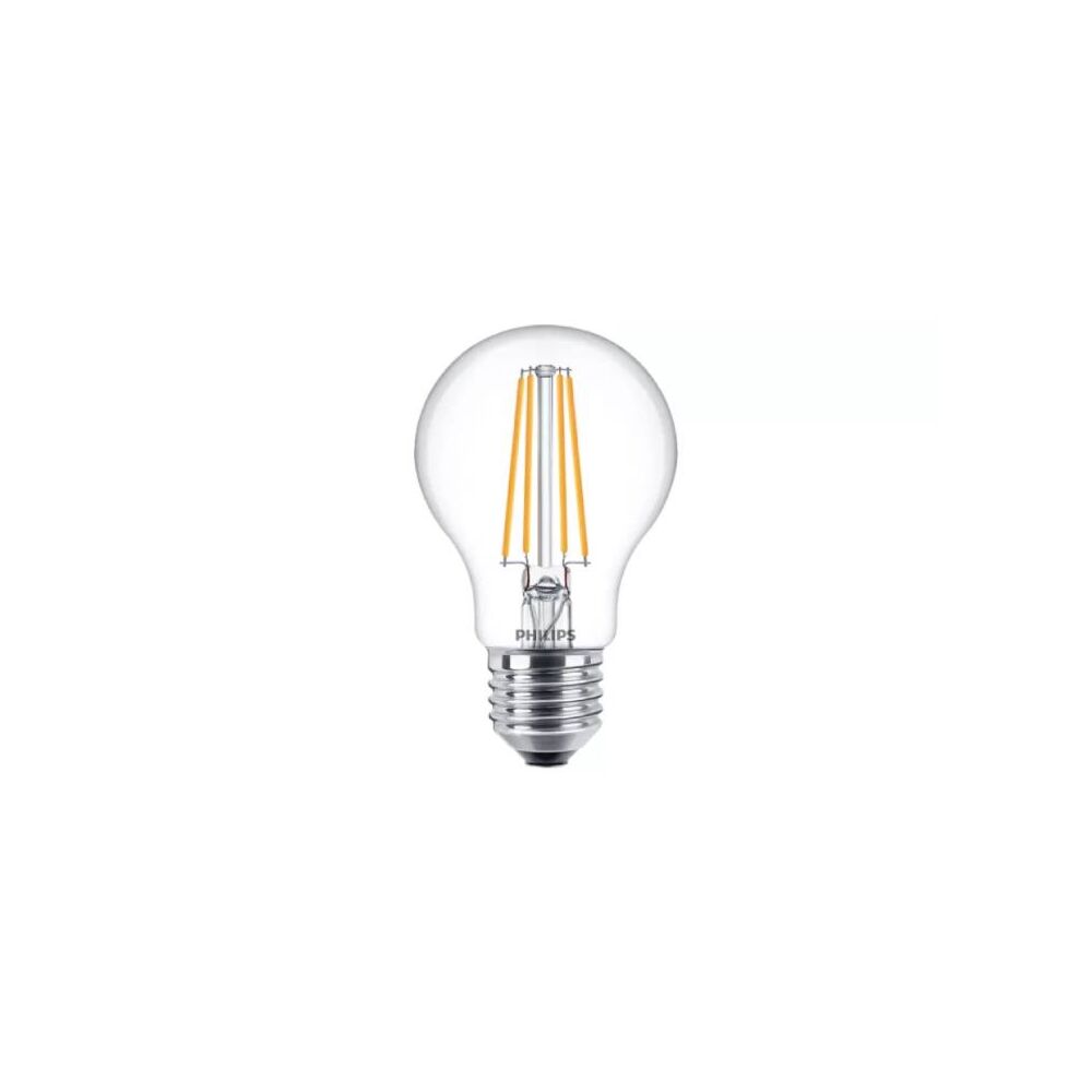 Philips LED Sijalica 60 W 830 LM2700 K