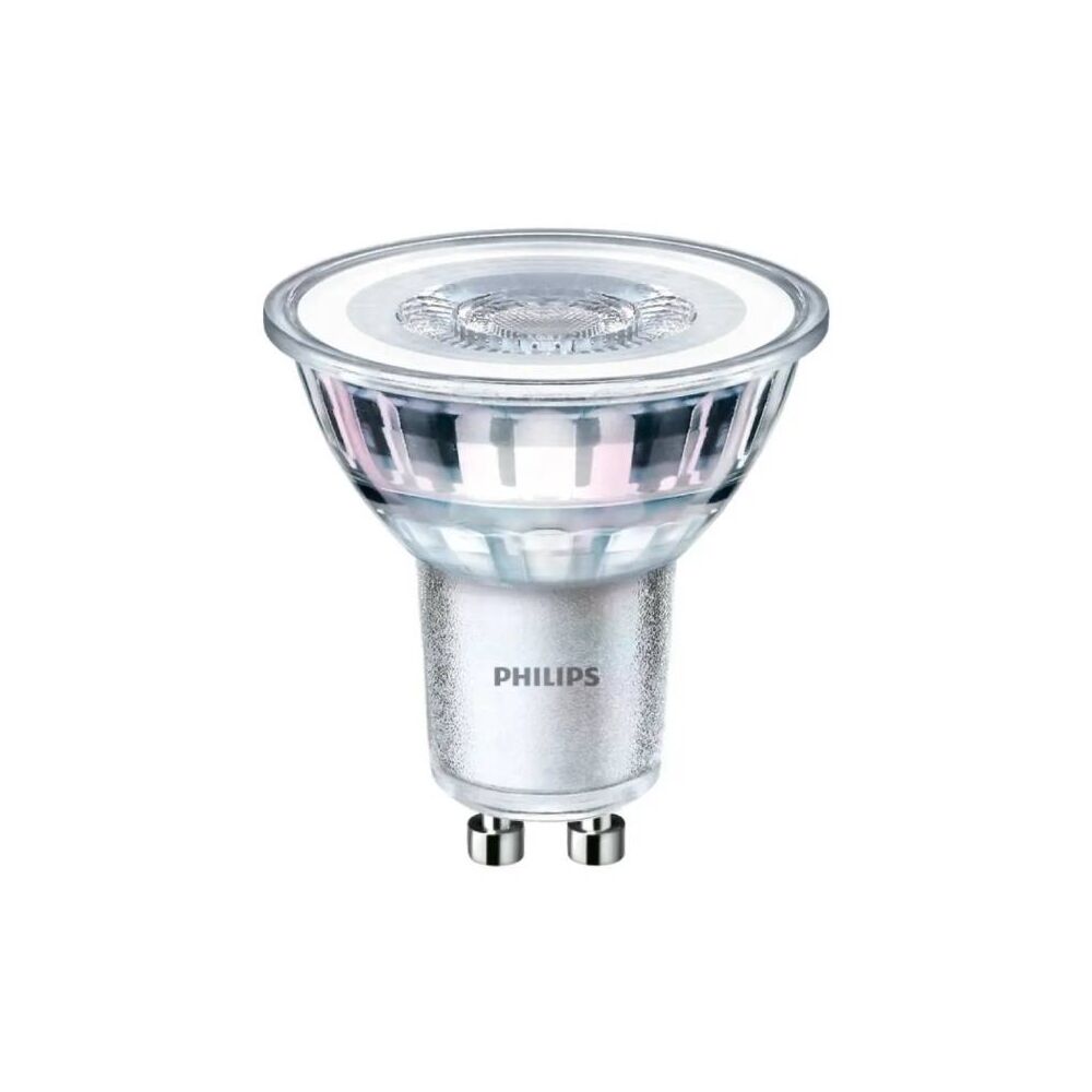 Philips LED sijalica 50 W 355 LM2700 KA