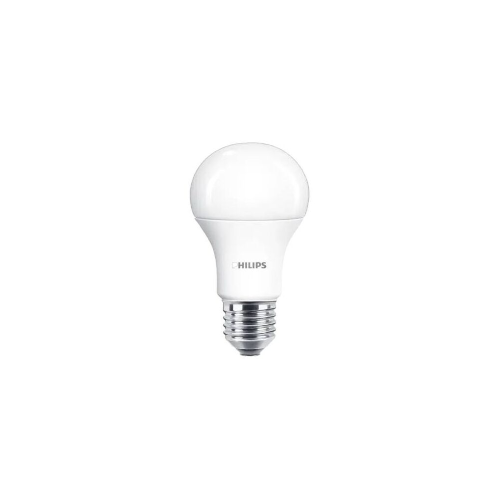 Philips LED Sijalica 75 W 055 LM2700 K