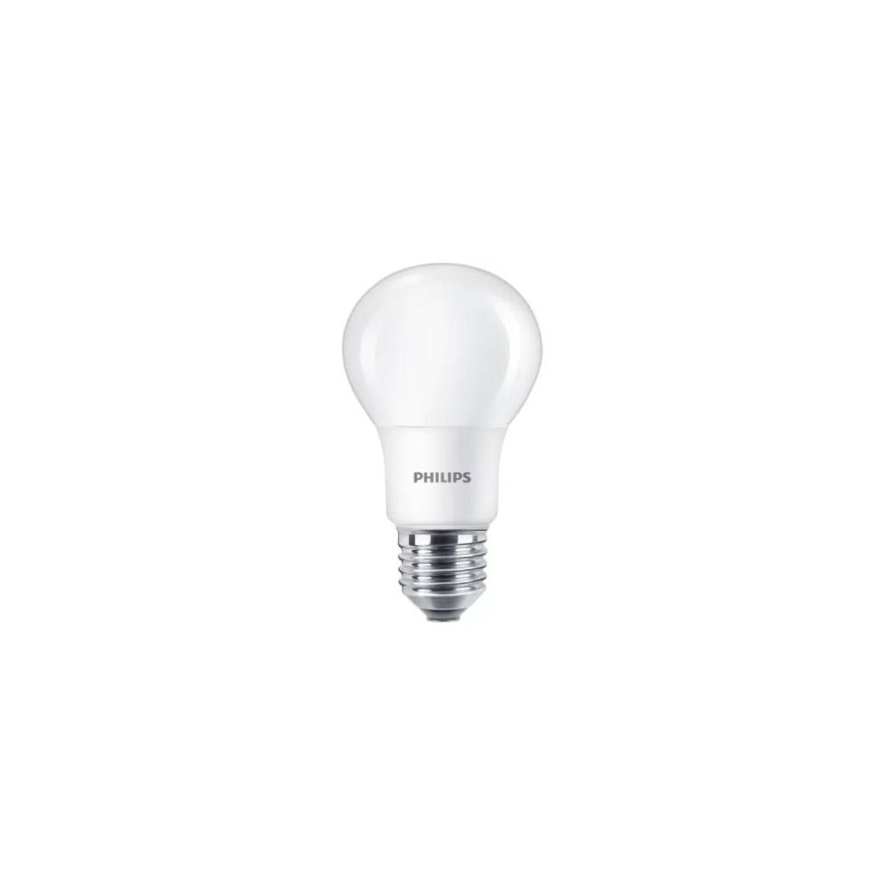 Philips LED Sijalica 27,5 W 470 lm 4000 K