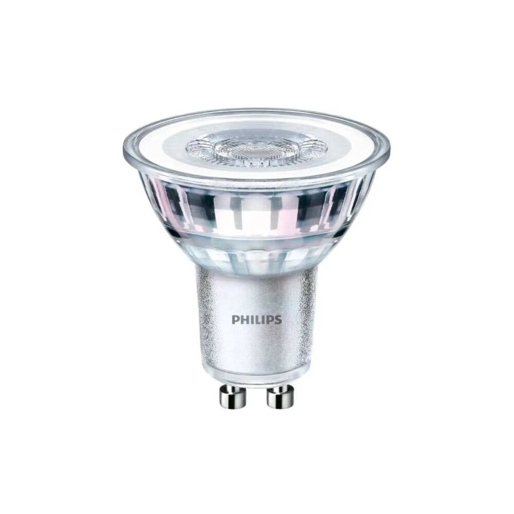 Philips LED Sijalica 35 W 270 LM 2700 K