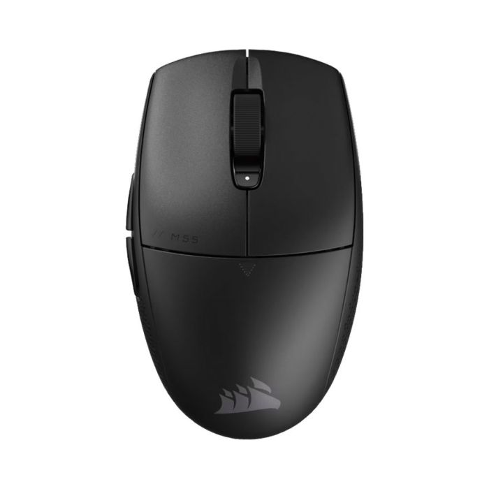 Miš Corsair M55 Wireless Gaming 24000 DPI Black