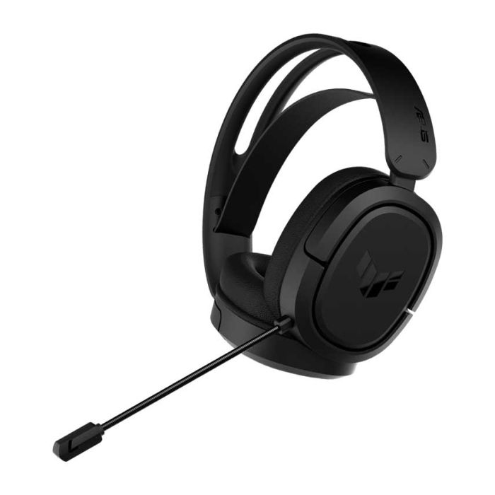 Slušalice ASUS TUF Gaming H1 Wireless 7.1 (bežične)