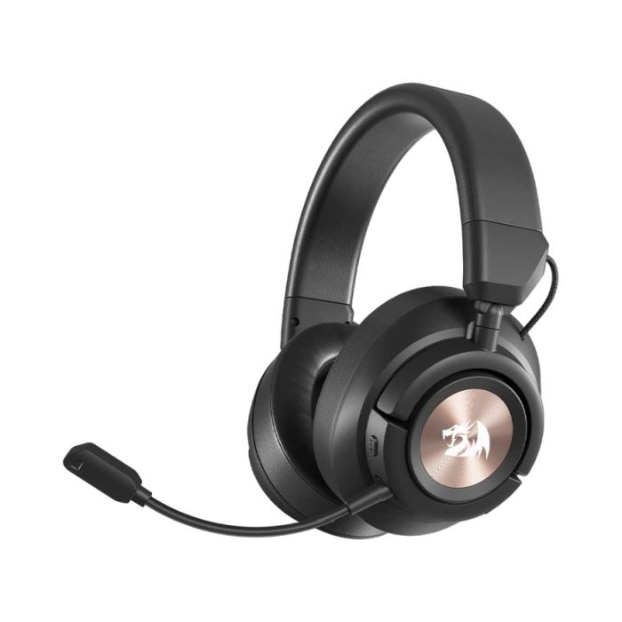 Slušalice Redragon Spectra Pro (H889) Headset / Wireless / Bežične / Bluetooth / Bežične / Žične