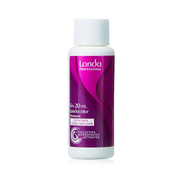 Londa Professional Color Hidrogen