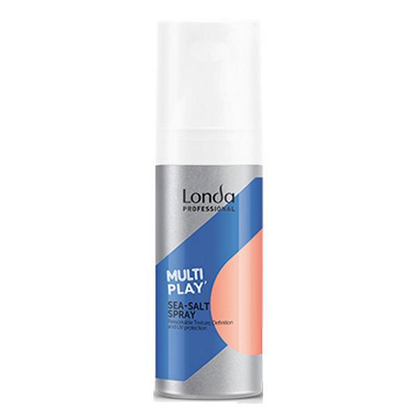 Londa Professional Multiplay Sea Salt Spray 150ml