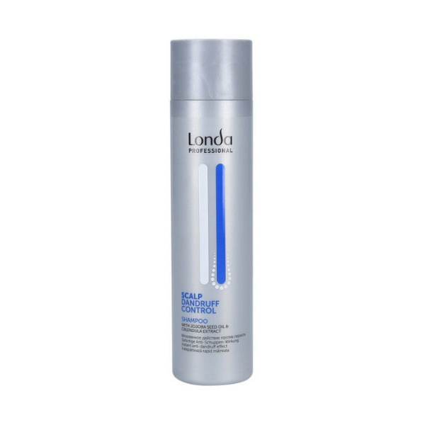 Londa Professional Scalp Dandruff Shampoo 250ml