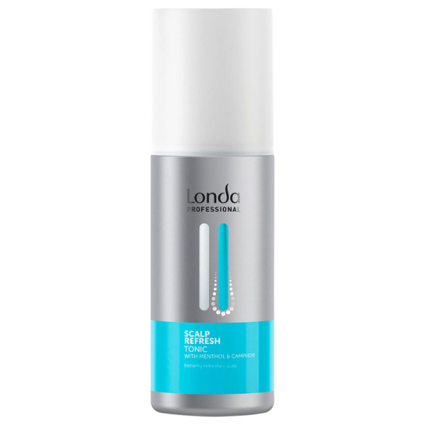 Londa Professional Scalp Refresh Tonic 150ml