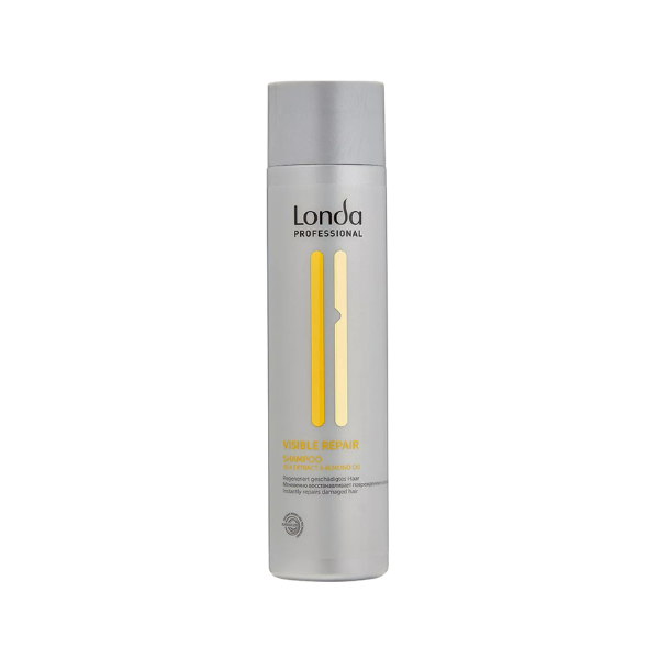 Londa Professional Visible Repair Shampoo