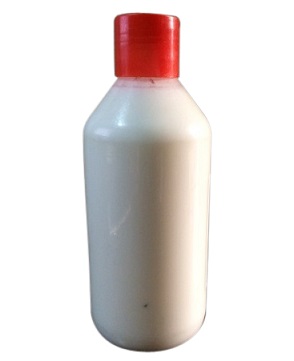 Novohem Antišenušavac S-27, 200ml