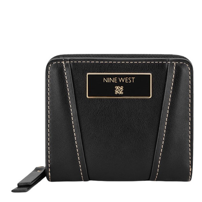 Nine West Fleura novčanik