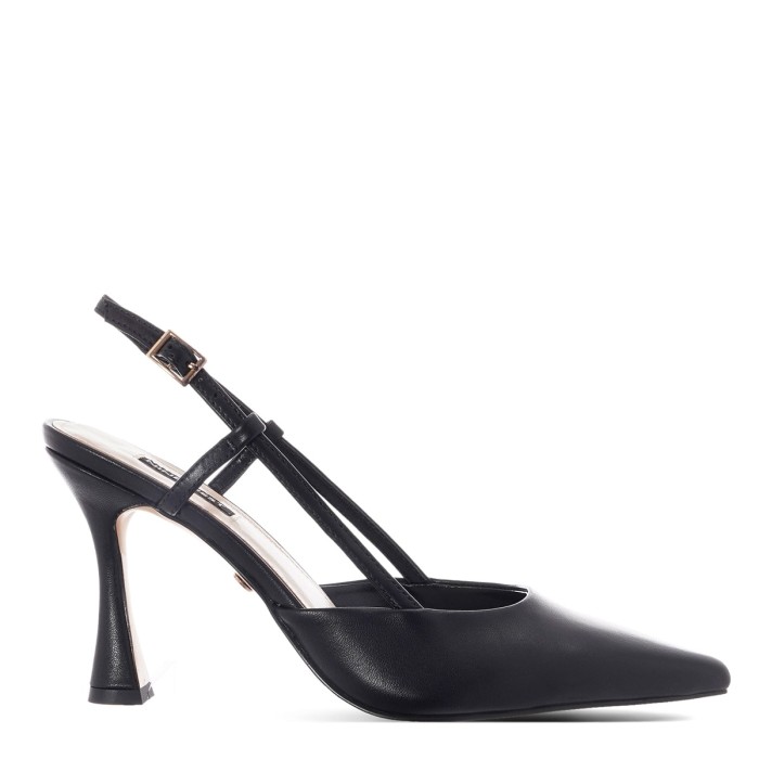Nine West Inazelle cipele