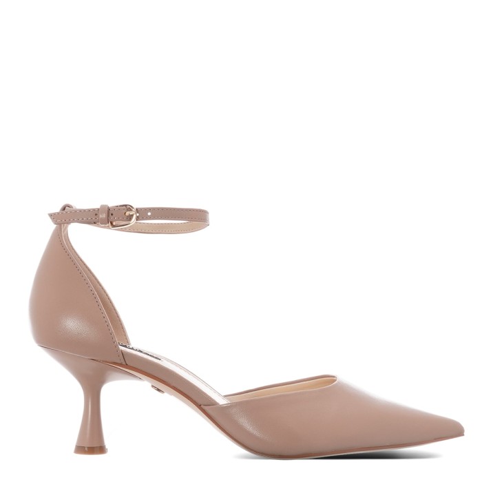 Nine West Esen cipele