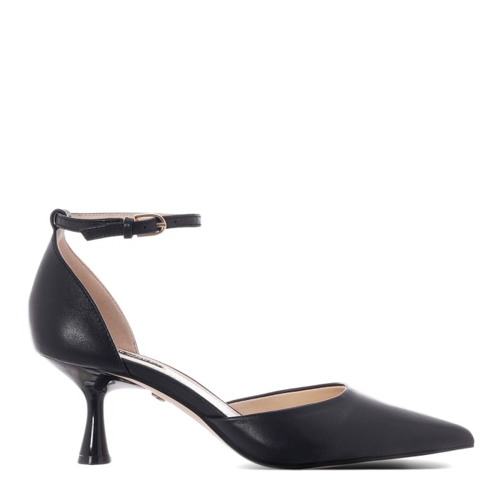 Nine West Esen cipele