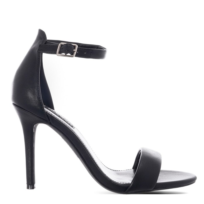Nine West Issie sandale