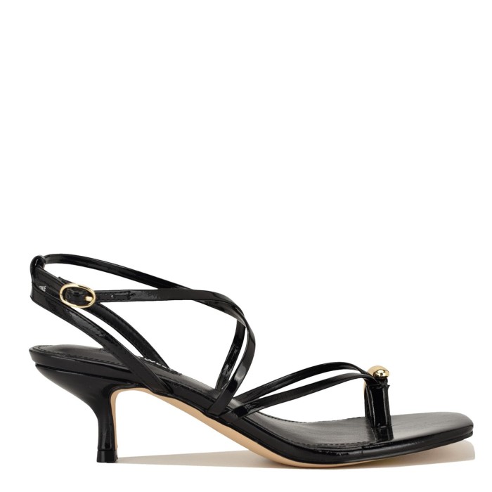 Nine West Mays sandale