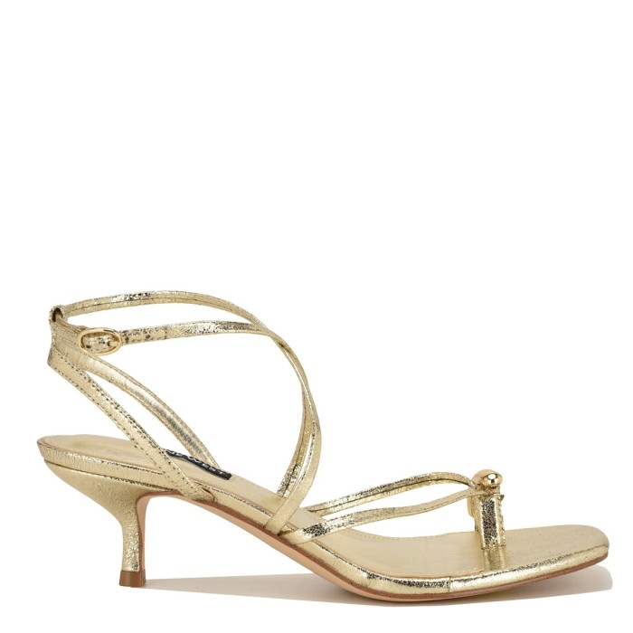 Nine West Mays sandale