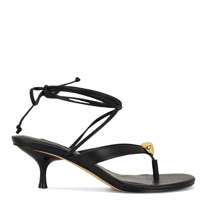 Nine West Batty sandale