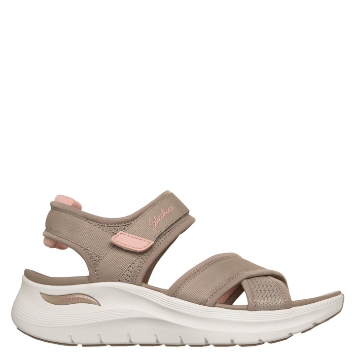 Skechers Arch Fit 2.0 Sandal sandale