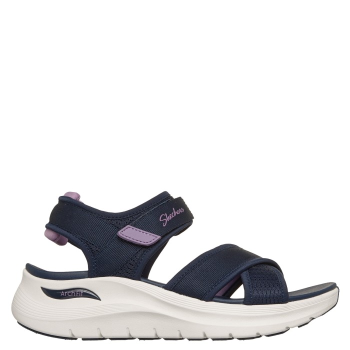Skechers Arch Fit 2.0 Sandal sandale