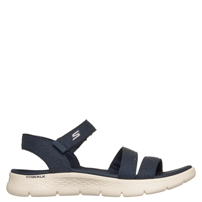 Skechers Go Walk Flex Sandal sandale
