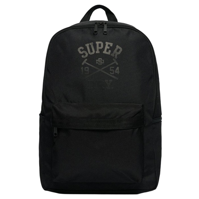 Superdry Heritage ranac
