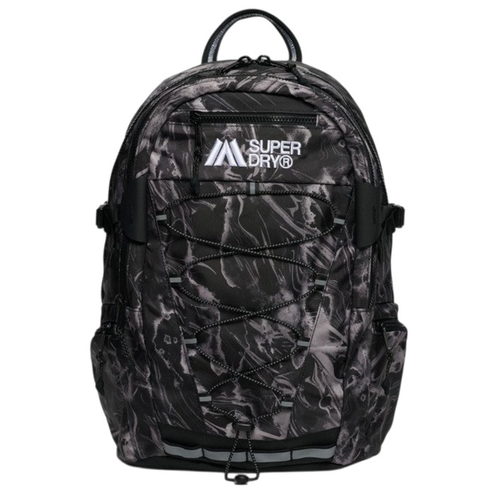 Superdry 28L ranac