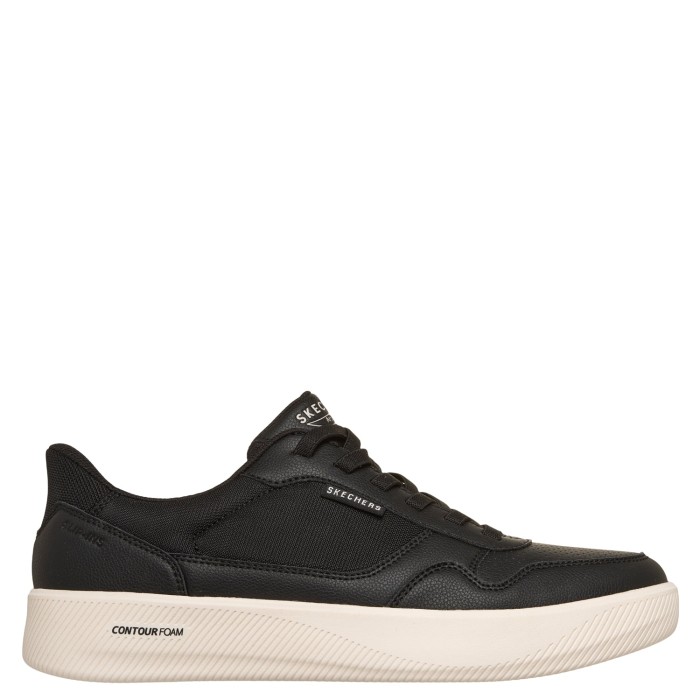 Skechers Arch Fit Court Break patike