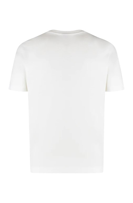 Basic muška majica 50536636
