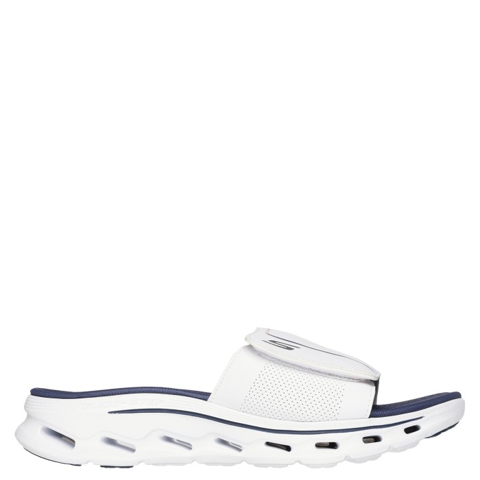 Skechers Go Walk Glide-Step 2.0 Sandal papuče