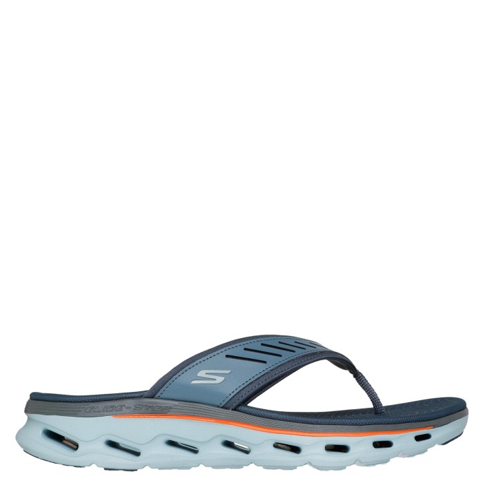Skechers Go Walk Glide-Step 2.0 Sandal papuče