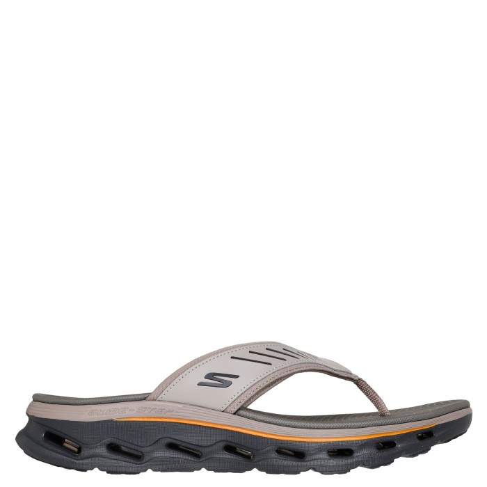 Skechers Go Walk Glide-Step 2.0 Sandal papuče