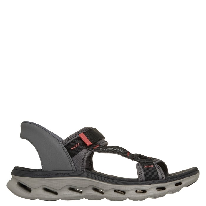 Skechers Go Walk Glide-Step 2.0 Sandal sandale