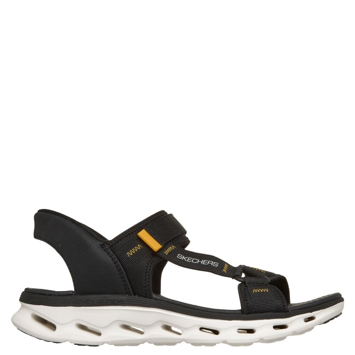 Skechers Go Walk Glide-Step 2.0 Sandal sandale