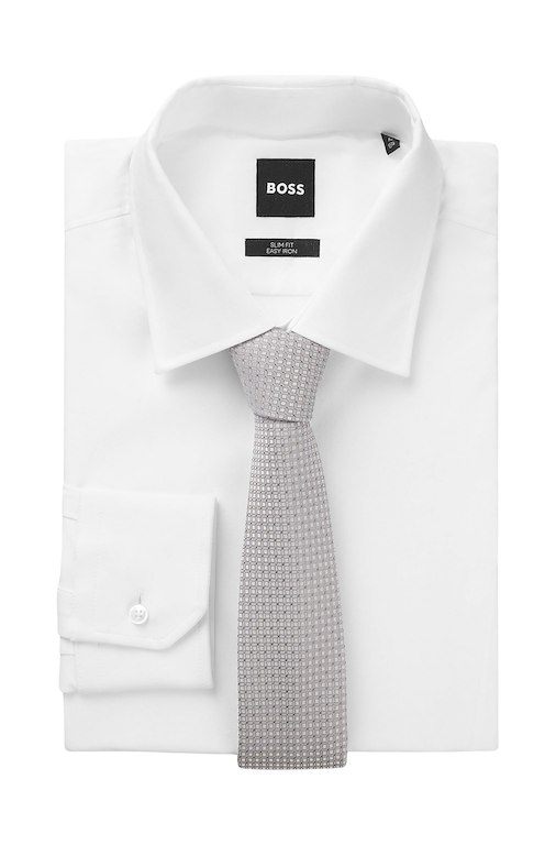 H-TIE CM6 262 muška košulja 50562105