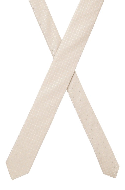 H-TIE CM6 262 muška košulja 50562105