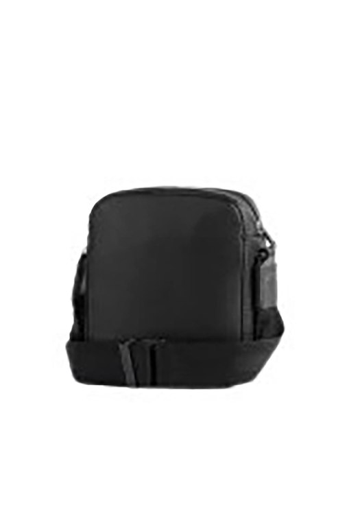 Ray Crossbody muška torbica 50536475
