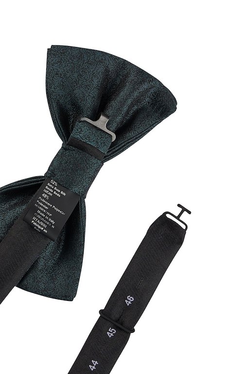 Elegantna muška mašna 50527496
