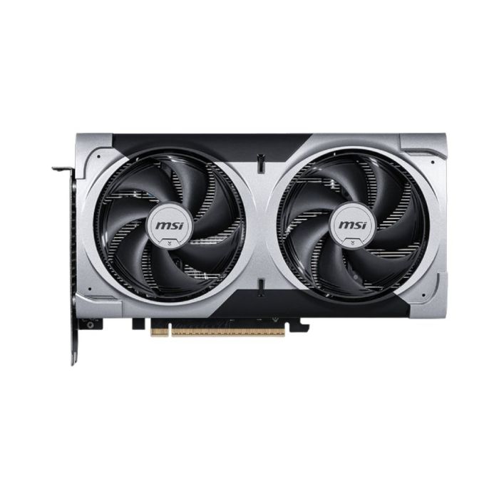 Grafička kartica MSI GeForce RTX 5060 Ti 16GB GDDR7 128bit Ventus 2X OC Plus