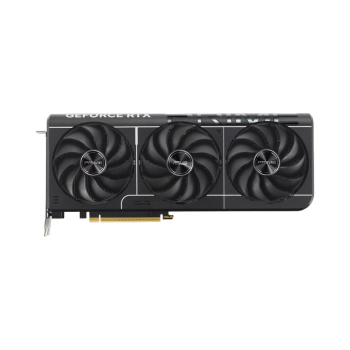 Grafička kartica ASUS GeForce RTX 5080 16GB GDDR7 256bit Prime