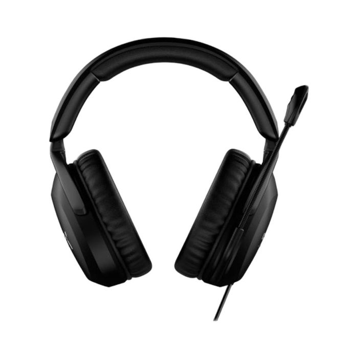 Slušalice HyperX Cloud Stinger 2 (519T1AA) Gaming / Žične / ANC / DTS / Mikrofon / Black