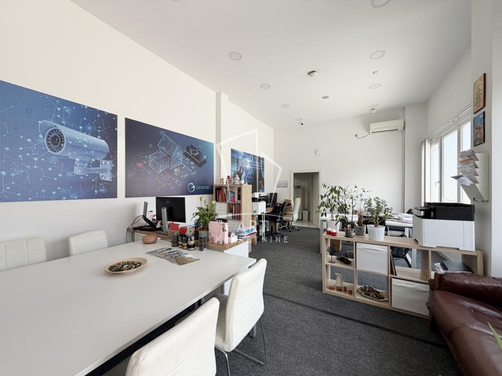 Lekino brdo, Bačvanska ID#14648
163.900 €