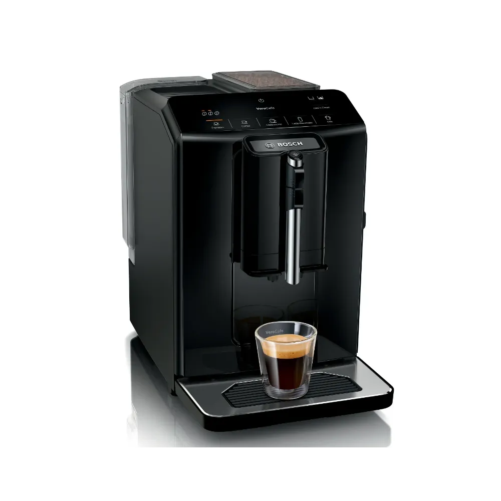 Bosch Aparat za espresso TIE20129